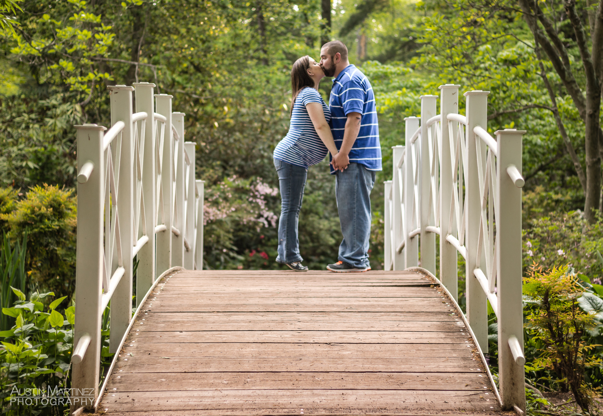 About Me | Austin Martinez Photography