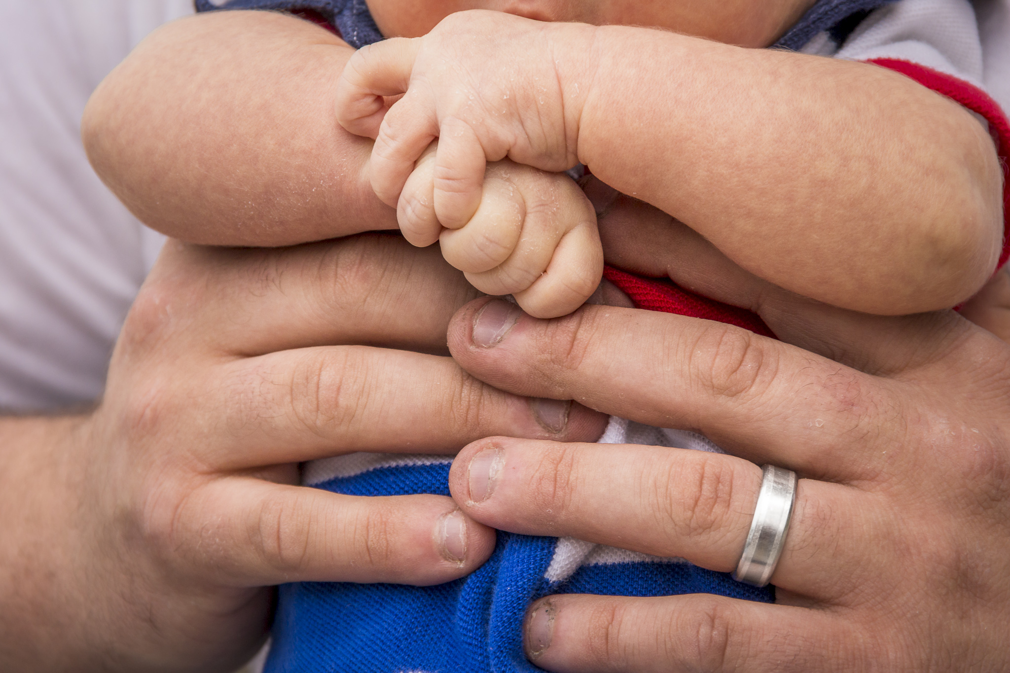 About Me | Austin Martinez Photography