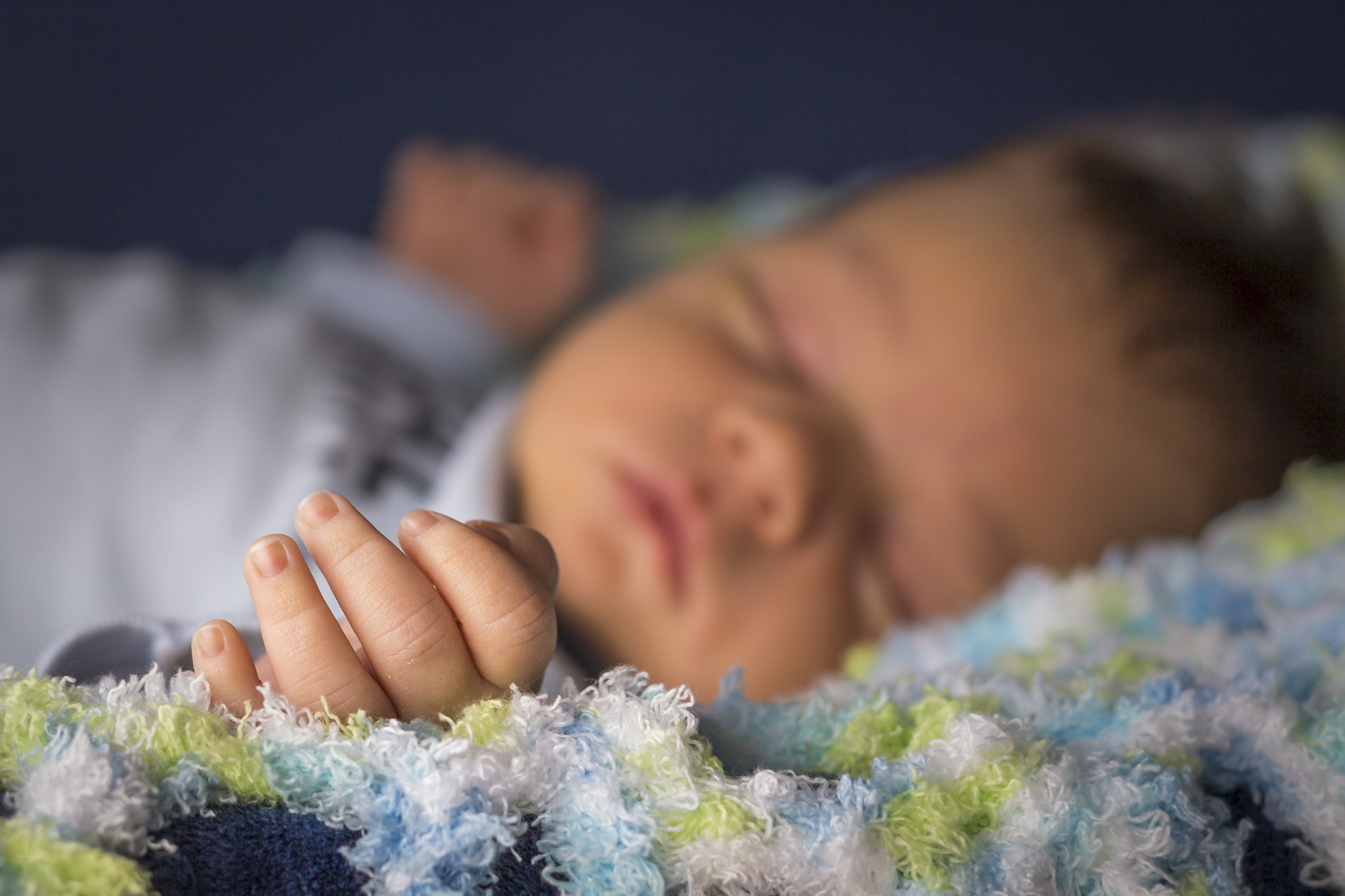 About Me | Austin Martinez Photography