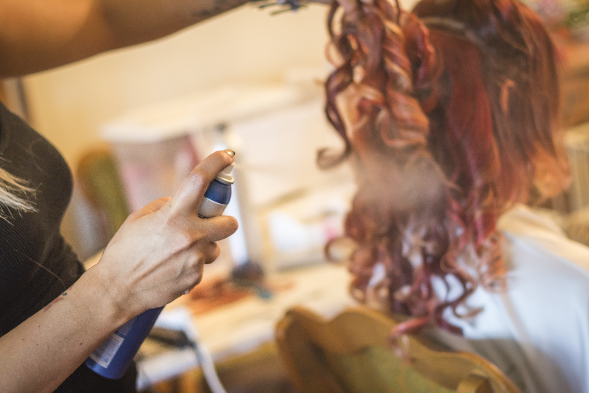 About Me | Austin Martinez Photography