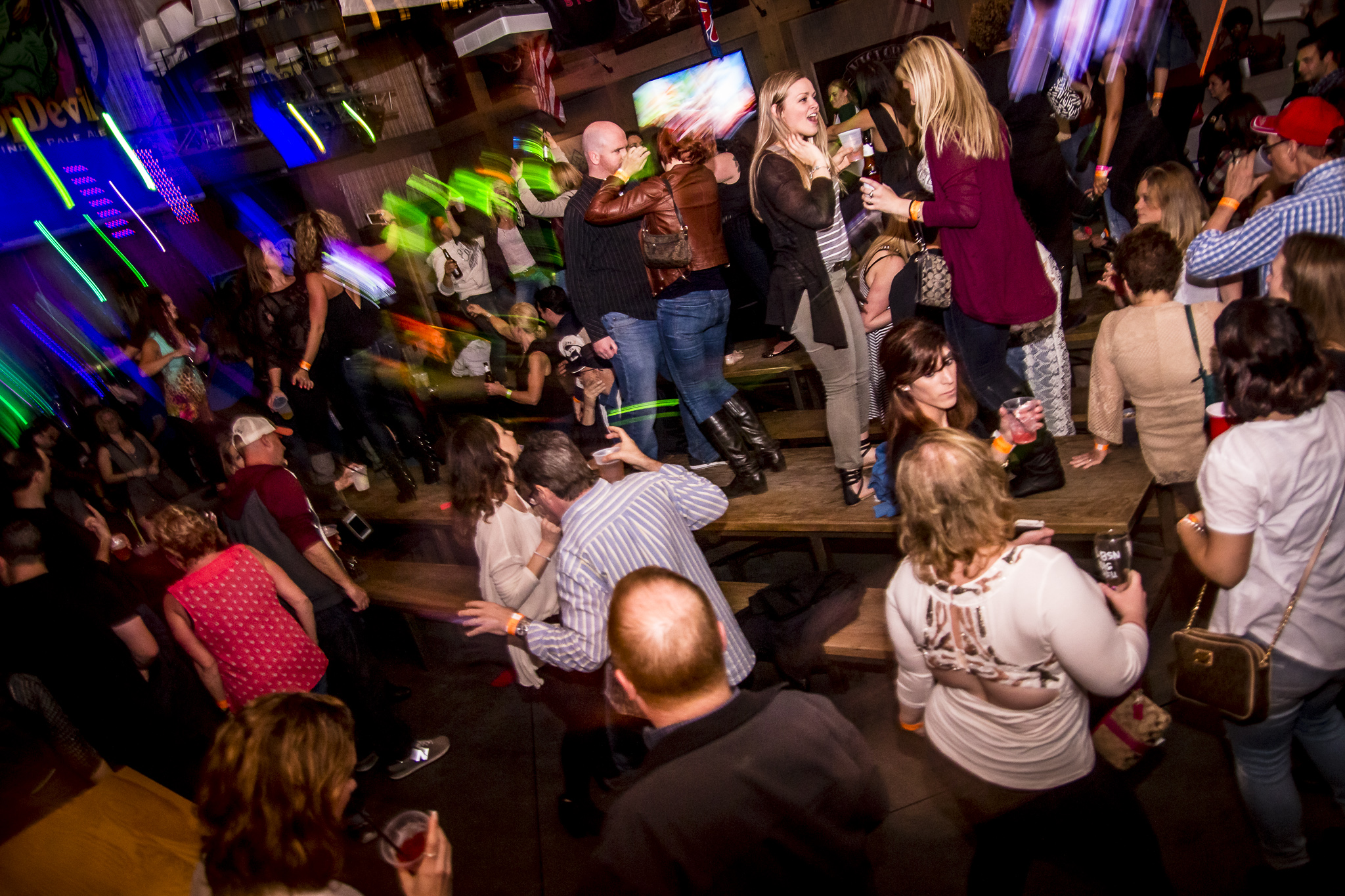 About Me | Austin Martinez Photography