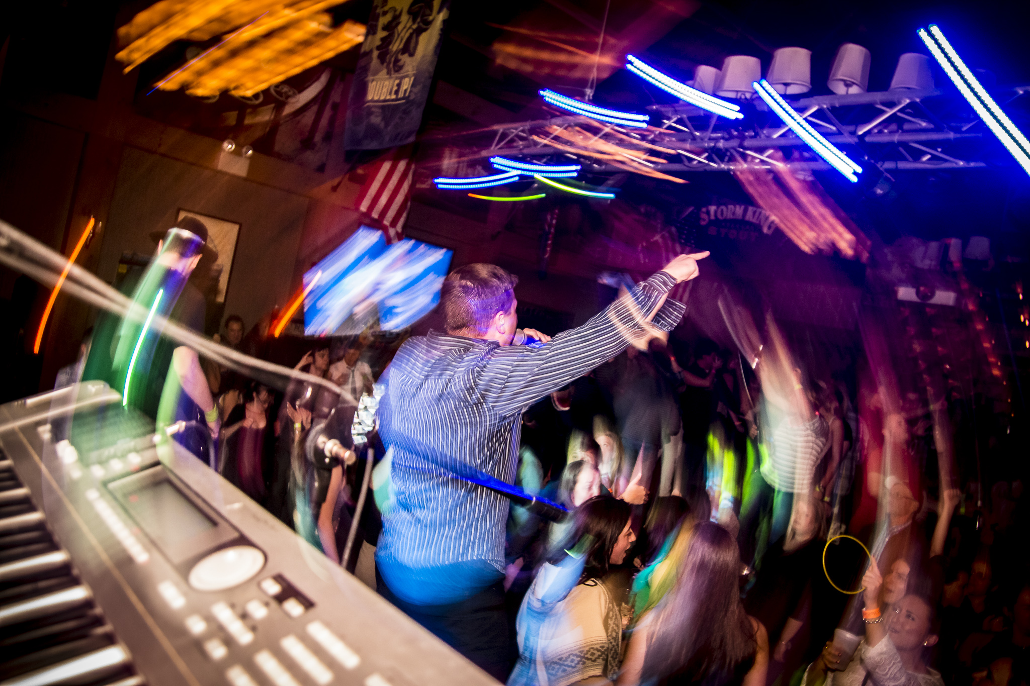 About Me | Austin Martinez Photography