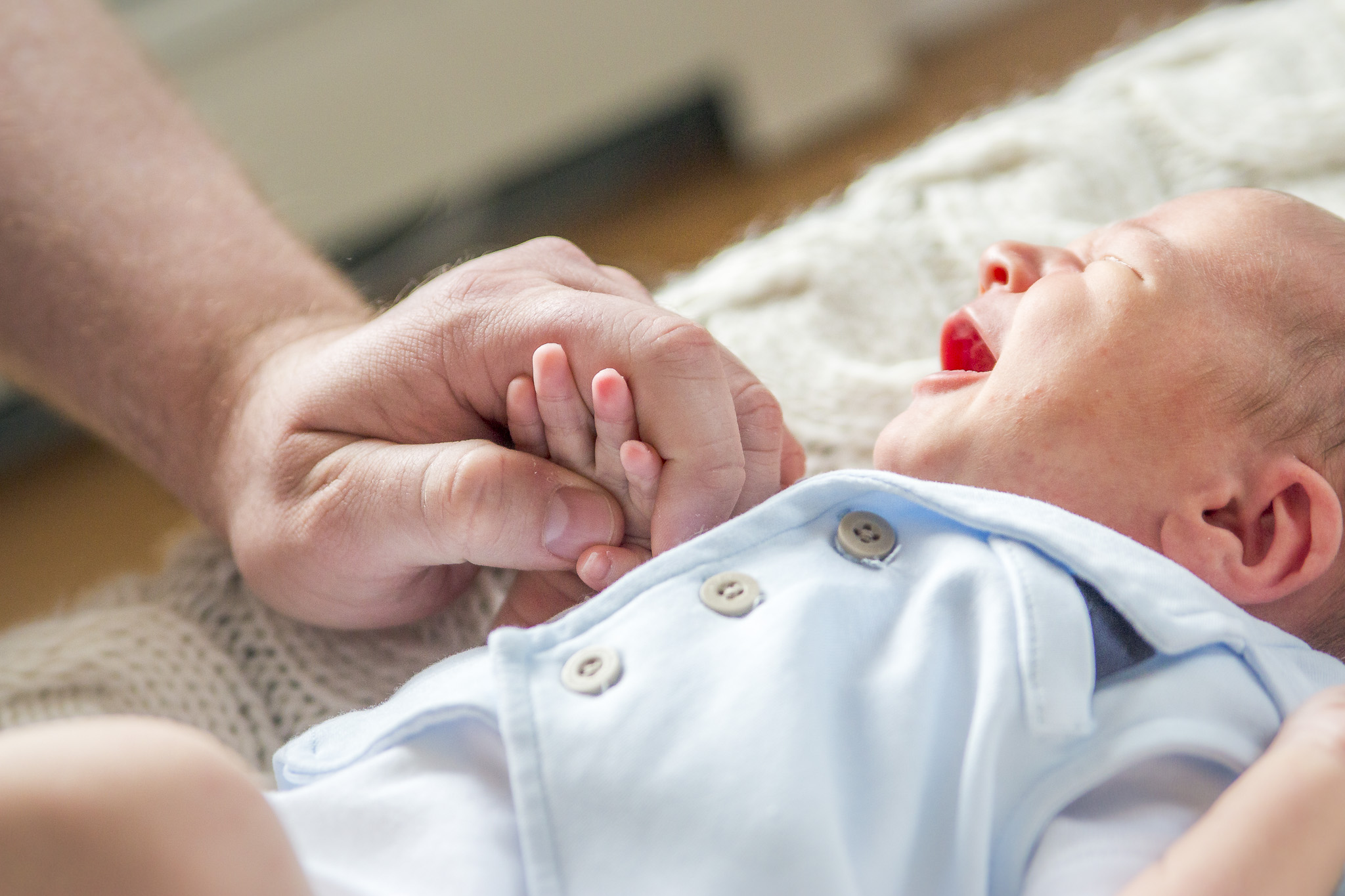 About Me | Austin Martinez Photography