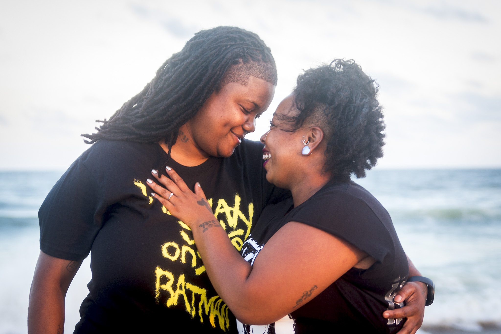 About Me | Austin Martinez Photography