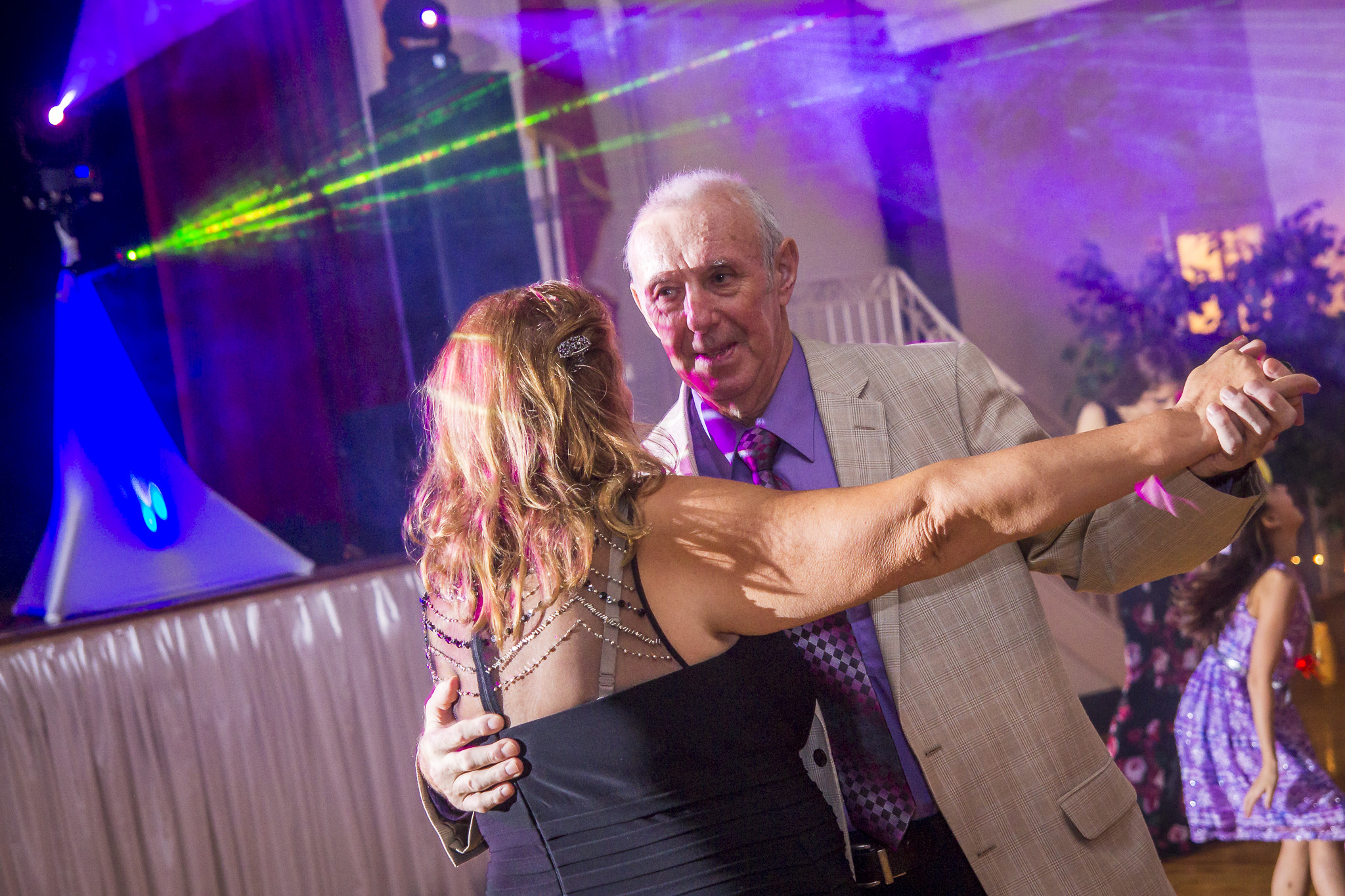 About Me | Austin Martinez Photography