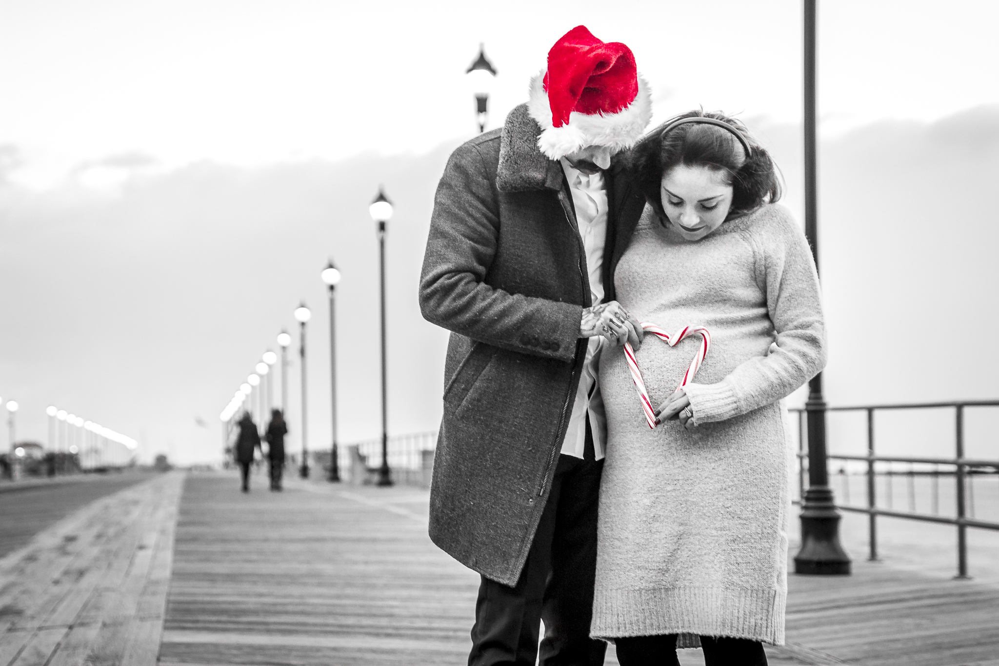 About Me | Austin Martinez Photography