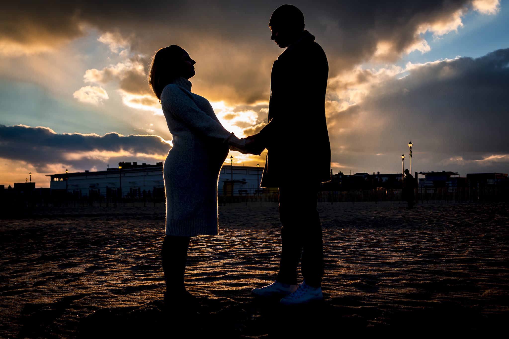 About Me | Austin Martinez Photography