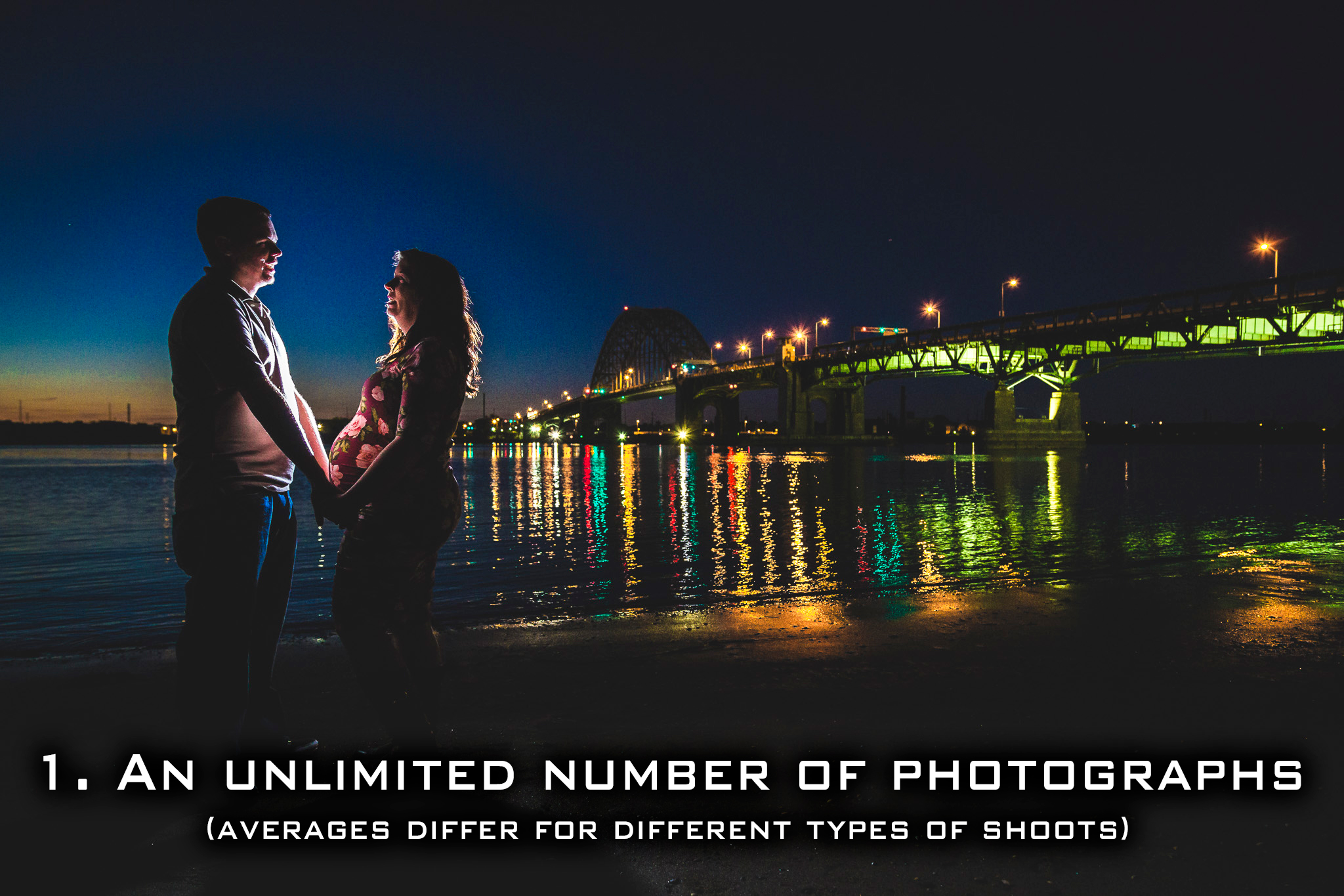 Austin Martinez Photography